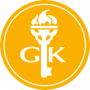 thank-you-membership - GoldenKey